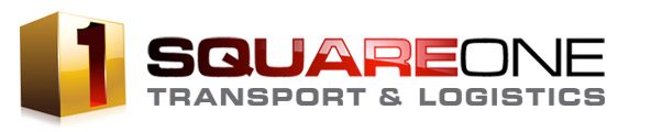 Square_One_Transport_site_header | Square One Transport & Logistics
